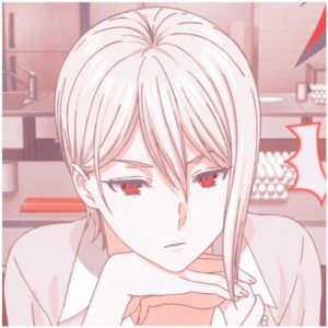 Tout Savoir Sur Le Manga Food Wars : Personnages, Histoire Et Opening ...