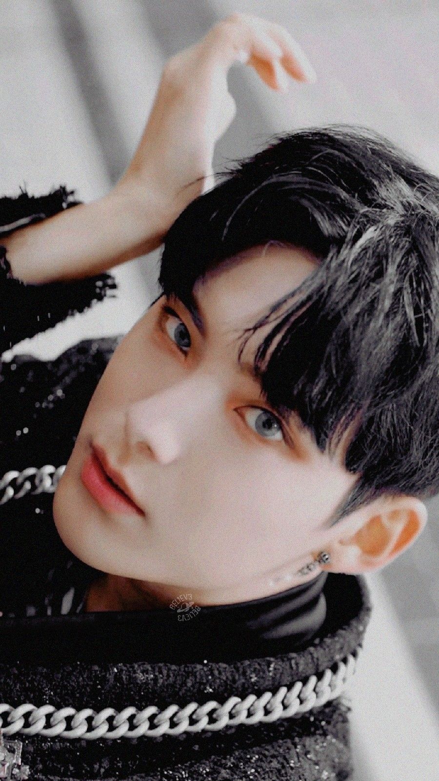 Tout Savoir Sur Le Groupe A.C.E - Culture Asiatique