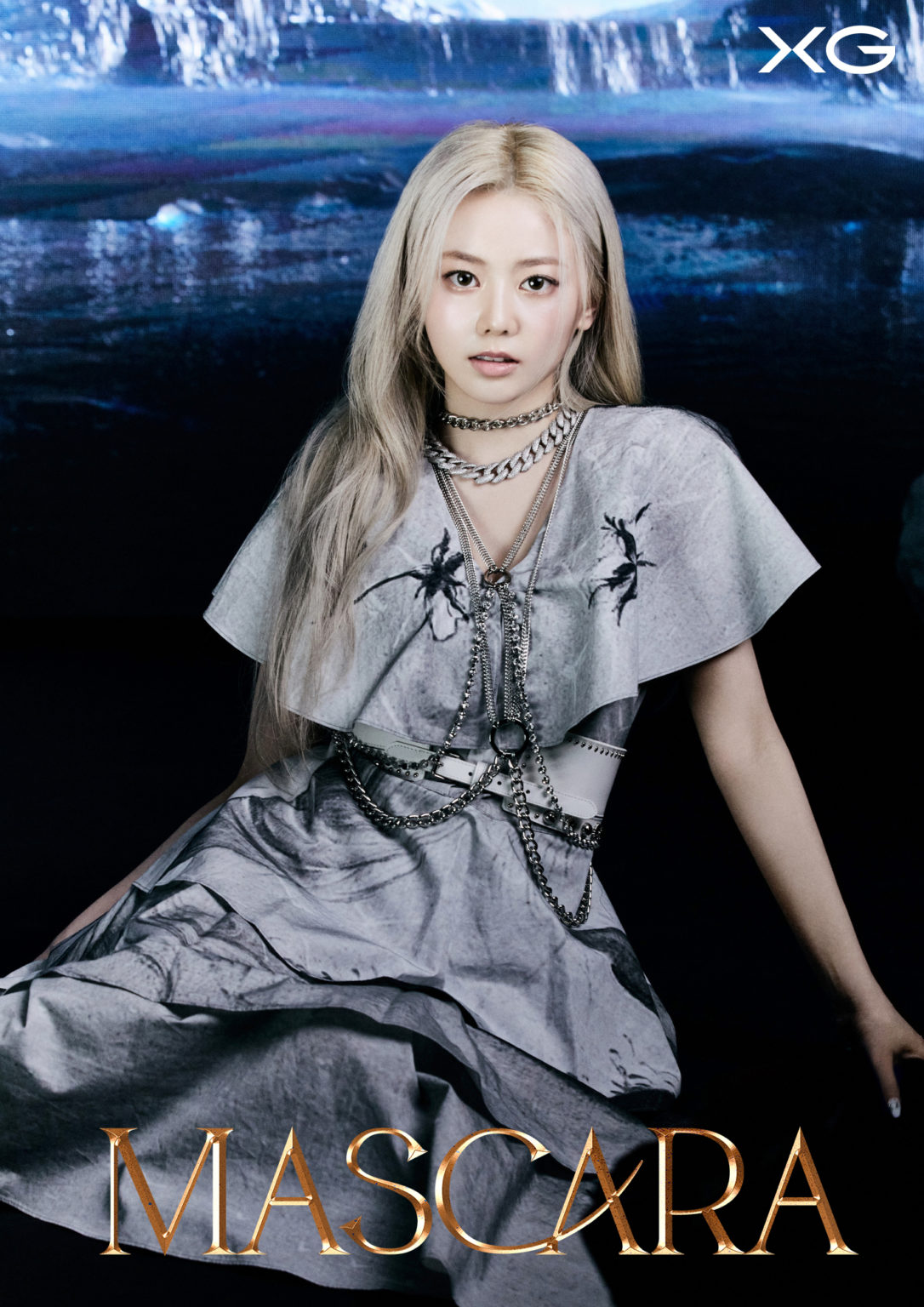 Tout Savoir Sur Le Groupe XG : Membres, Discographie, Carrière... - Culture Asiatique