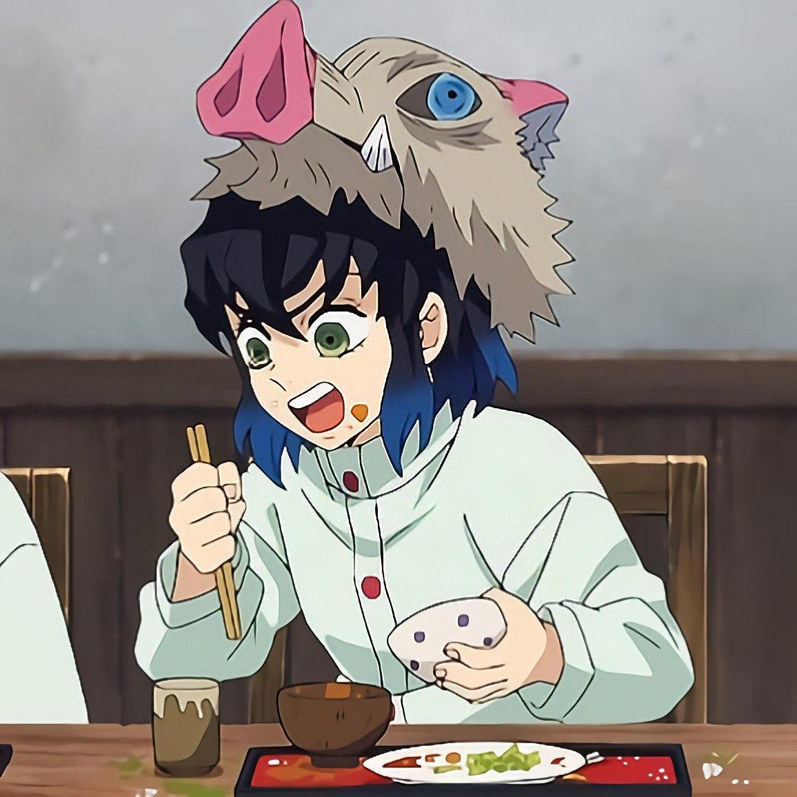 Tout Savoir Sur Le Manga Et L’anime “Demon Slayer” : Personnages ...