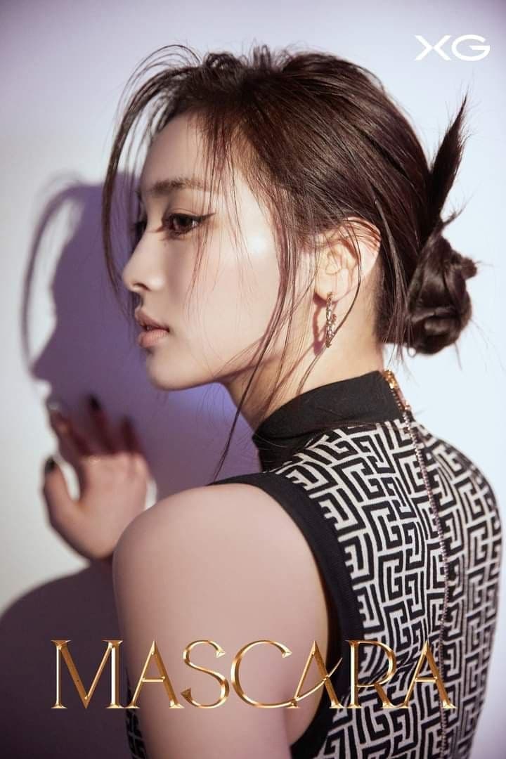 Tout Savoir Sur Le Groupe XG : Membres, Discographie, Carrière... - Culture Asiatique