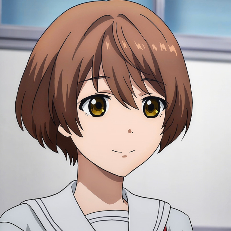 Tout Savoir Sur Le Manga Et L'anime "Tomodachi Game" : Personnages ...